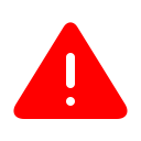 The project not found